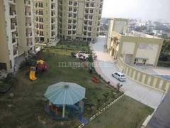 Property in Delhi | Real Estate in Delhi